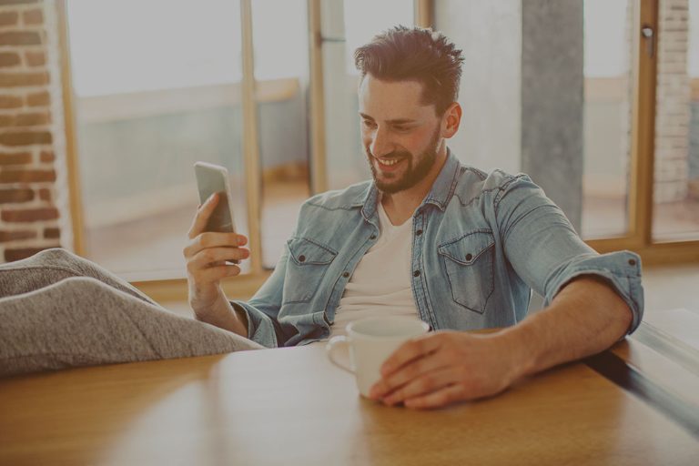 ¿Cómo hacer una planeación? | BBVA México