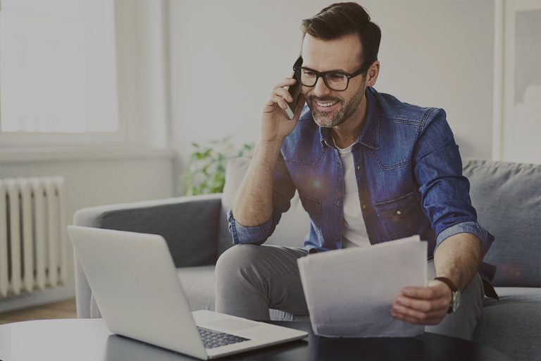 Bienvenidos a la Banca en Línea | BBVA México