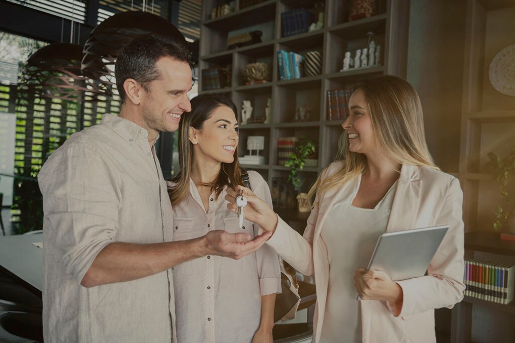 ¿Qué es un agente de seguros de auto? | BBVA México