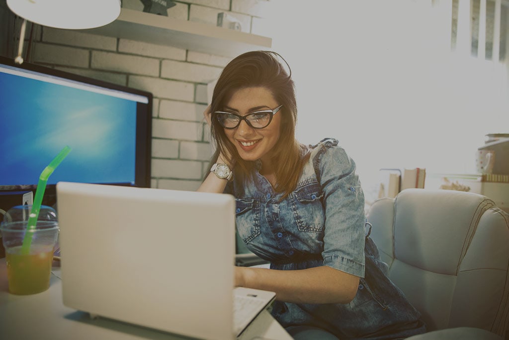 Código IBAN: qué es y cómo funciona en transferencias internacionales ...