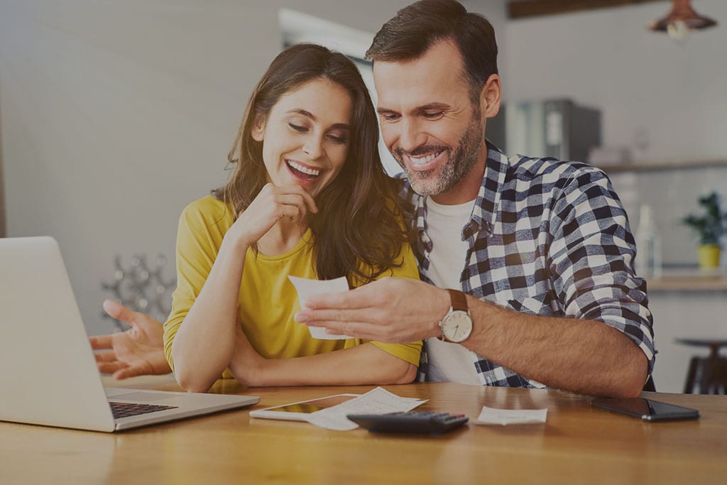 ¿Cuáles son las formas de pago online más seguras? | BBVA México