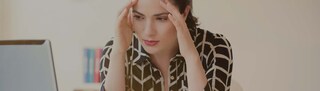 Qué pasa si no hago mi declaración anual? | BBVA México