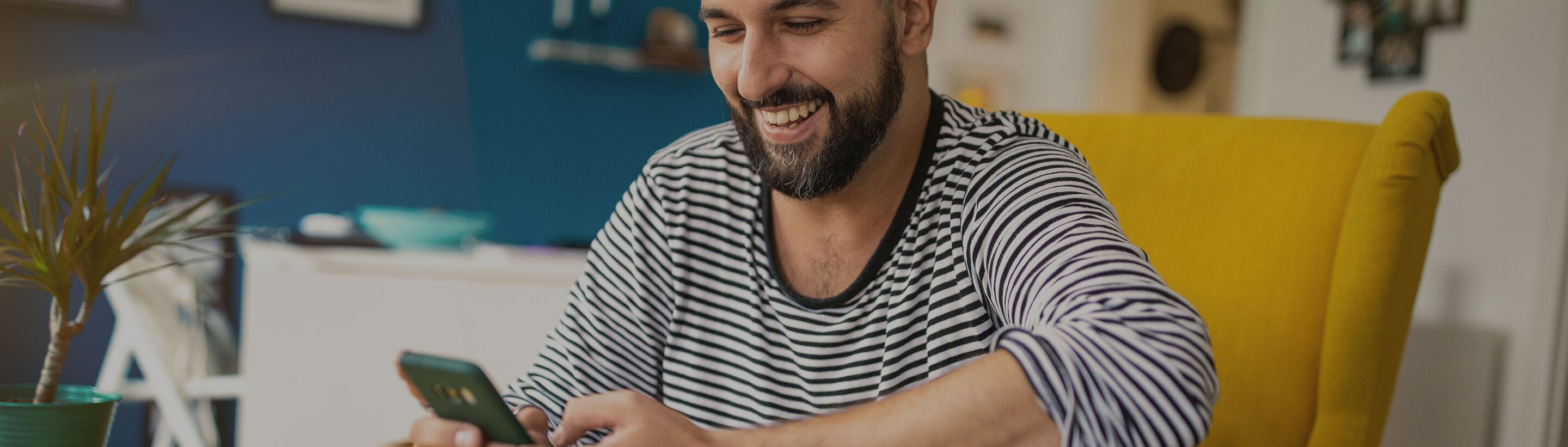 ¿Cómo puedo saber mi CLABE interbancaria? | BBVA México