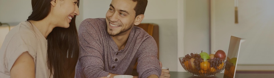 Plan de ahorro para celebrar una boda | BBVA México