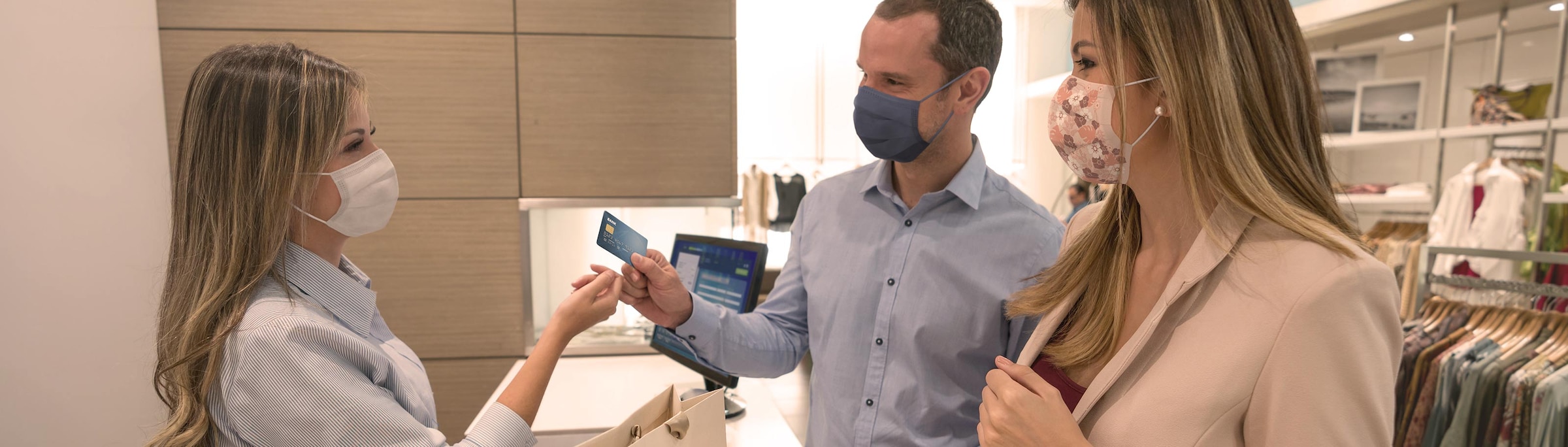 ¿Cómo aprovechar las rebajas de enero? | BBVA México