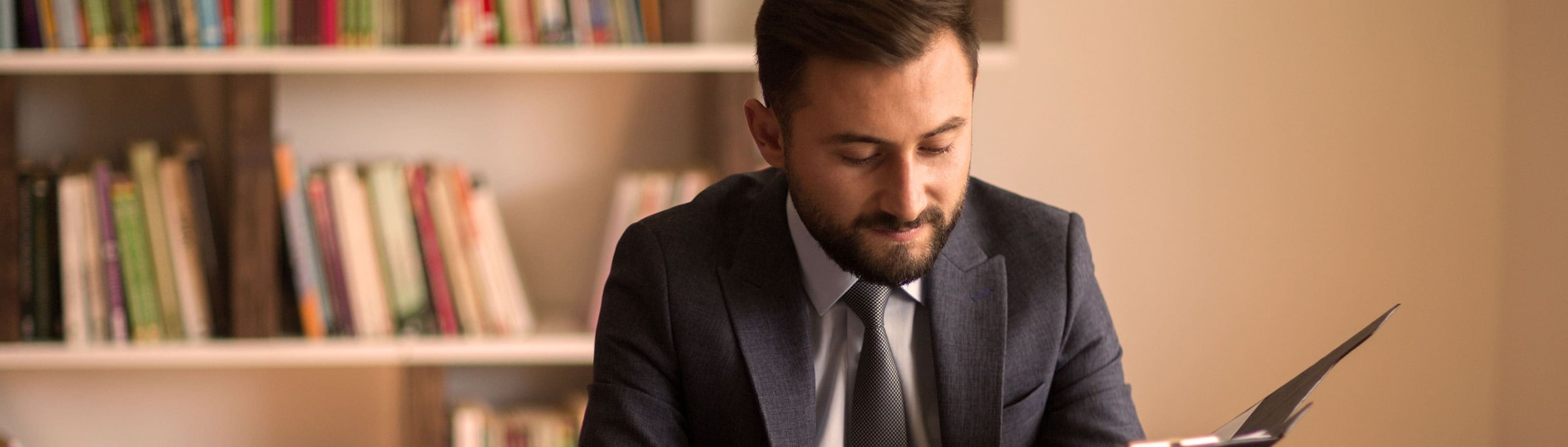 ¿Qué es la importación temporal y cuáles son los requisitos? | BBVA México