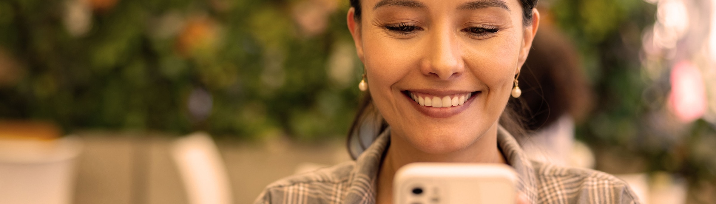 7 beneficios de Dimo para enviar y recibir dinero | BBVA México