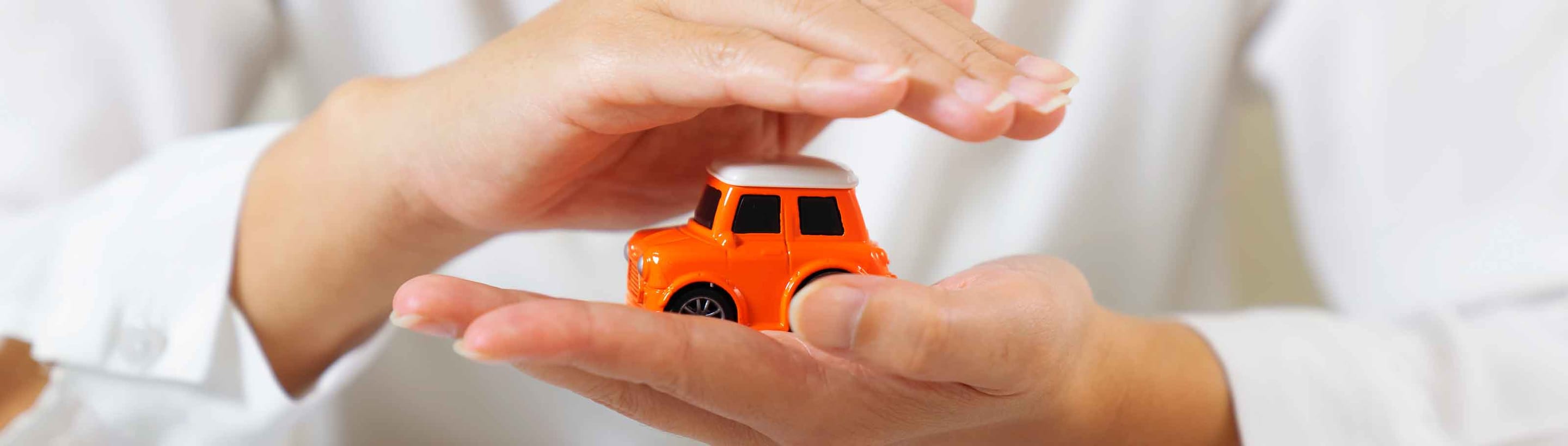 Beneficios por contratar un seguro de auto | BBVA México