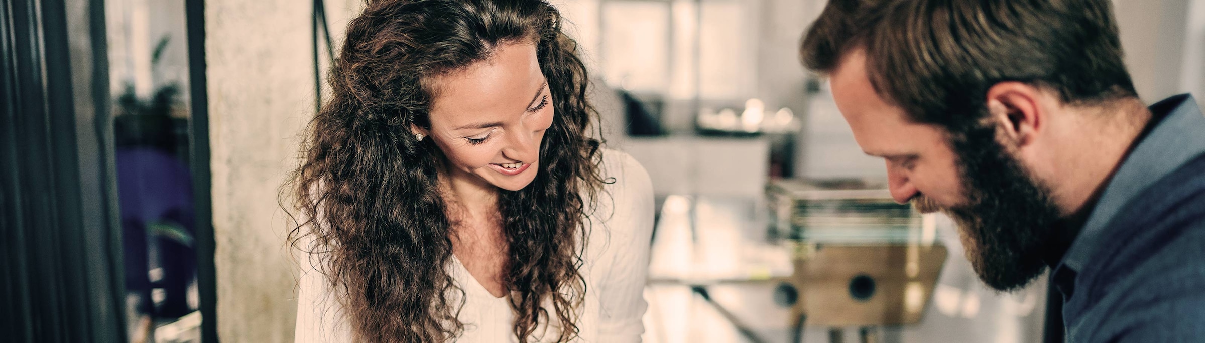 ¿Qué son las pymes en México y que tipos existen? | BBVA México