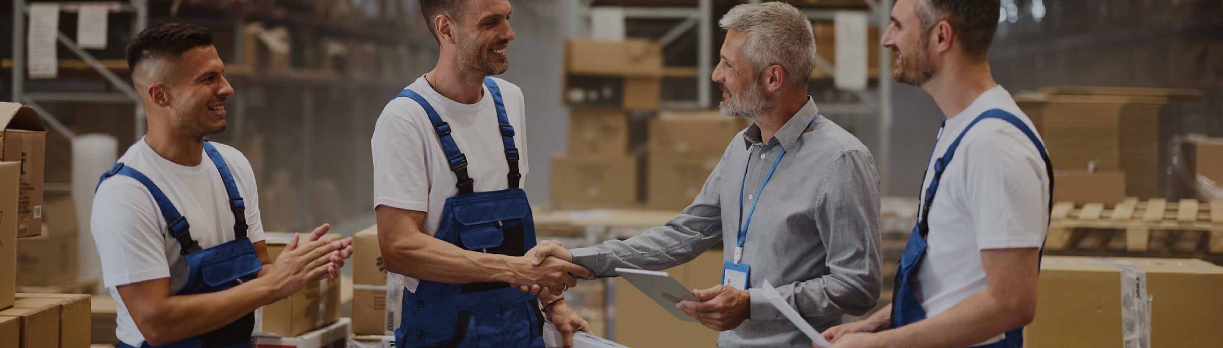 Nearshoring vs offshoring: diferencias, ventajas en México | BBVA México