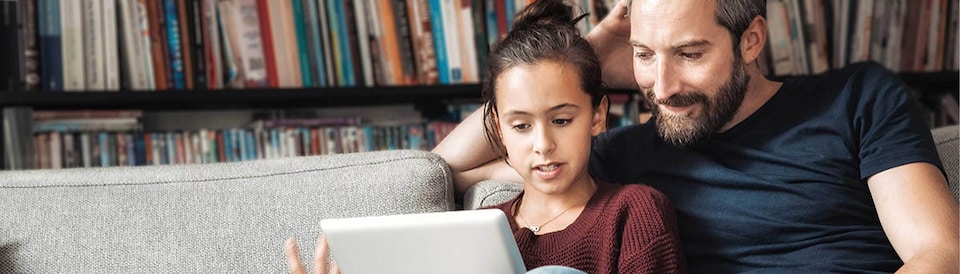 5 ideas para hablar de las compras dentro de las apps | BBVA México