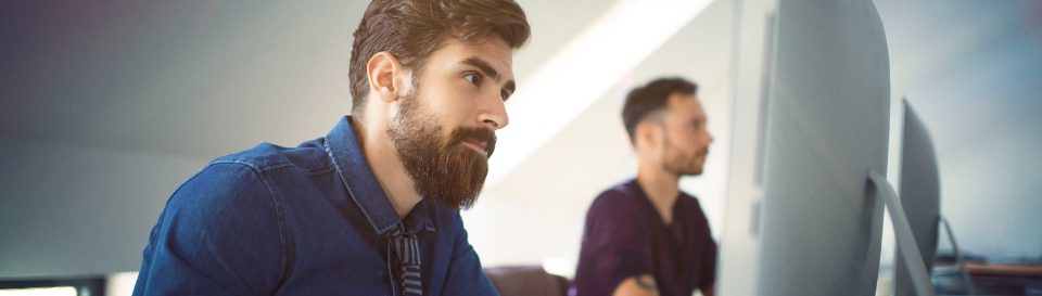 5 claves para hacer un emprendimiento digital | BBVA México