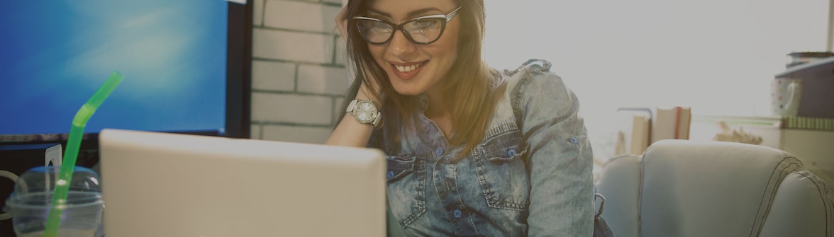 Código IBAN: qué es y cómo funciona en transferencias internacionales ...