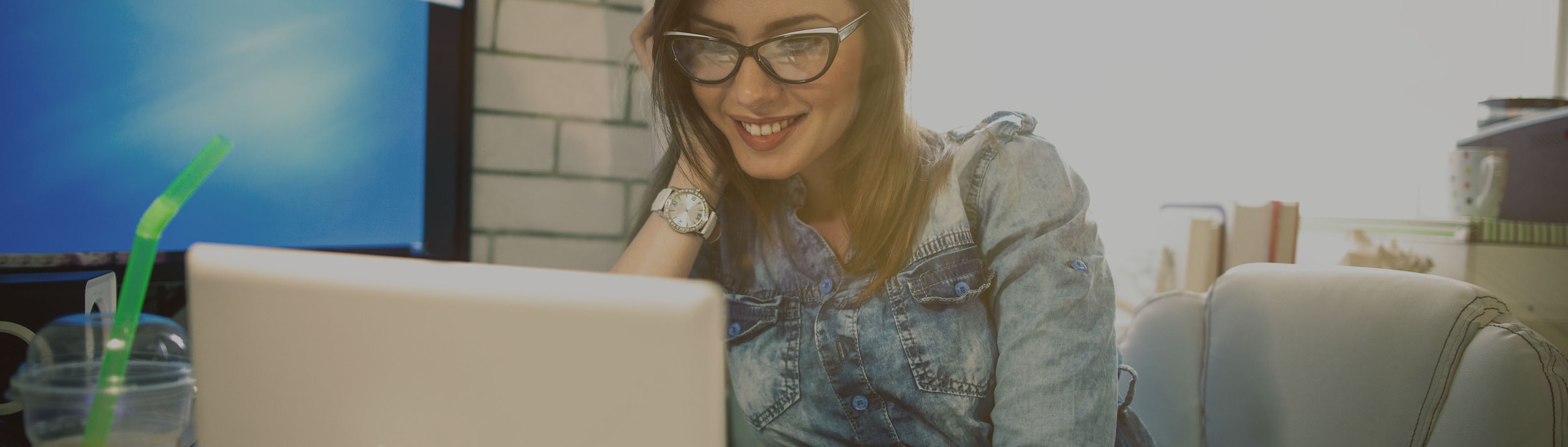 Código IBAN: qué es y cómo funciona en transferencias internacionales ...