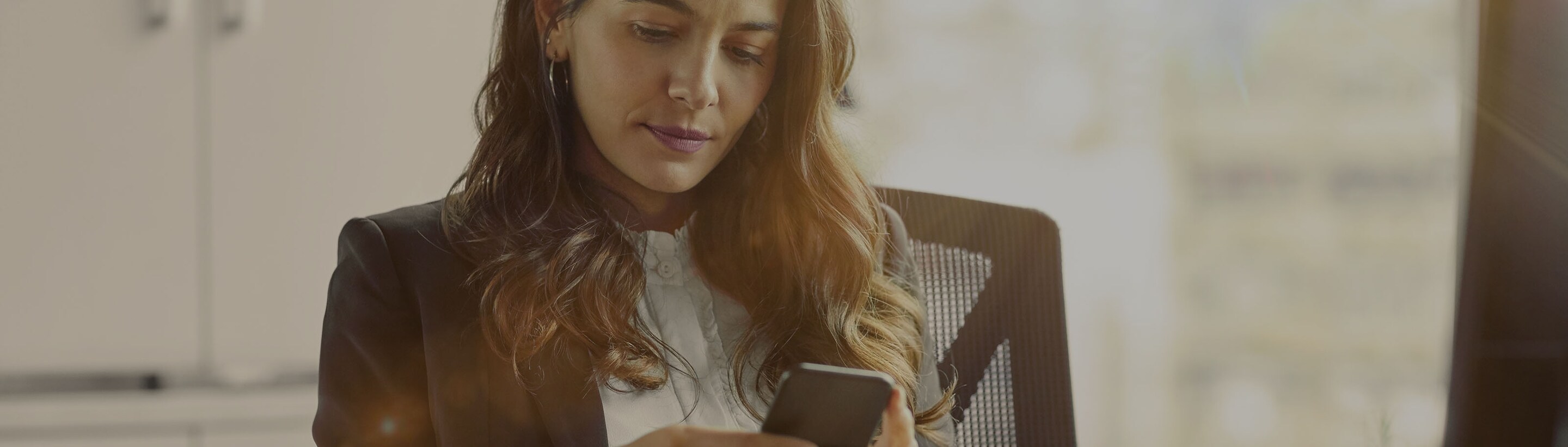 Turno digital | BBVA México