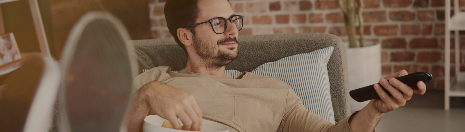 Como evitar la reparación de televisores | BBVA México