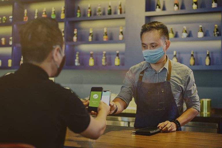 Banca Digital | BBVA México