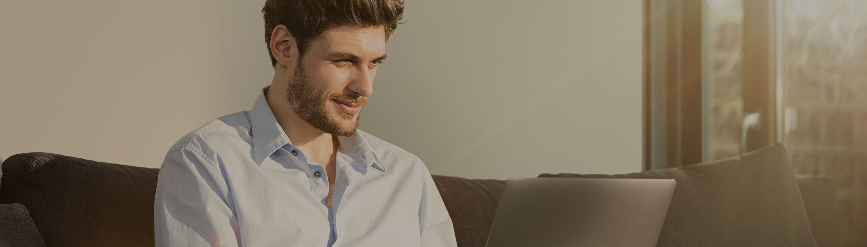 ¿Qué es la Inversión Extranjera Directa en México? | BBVA México