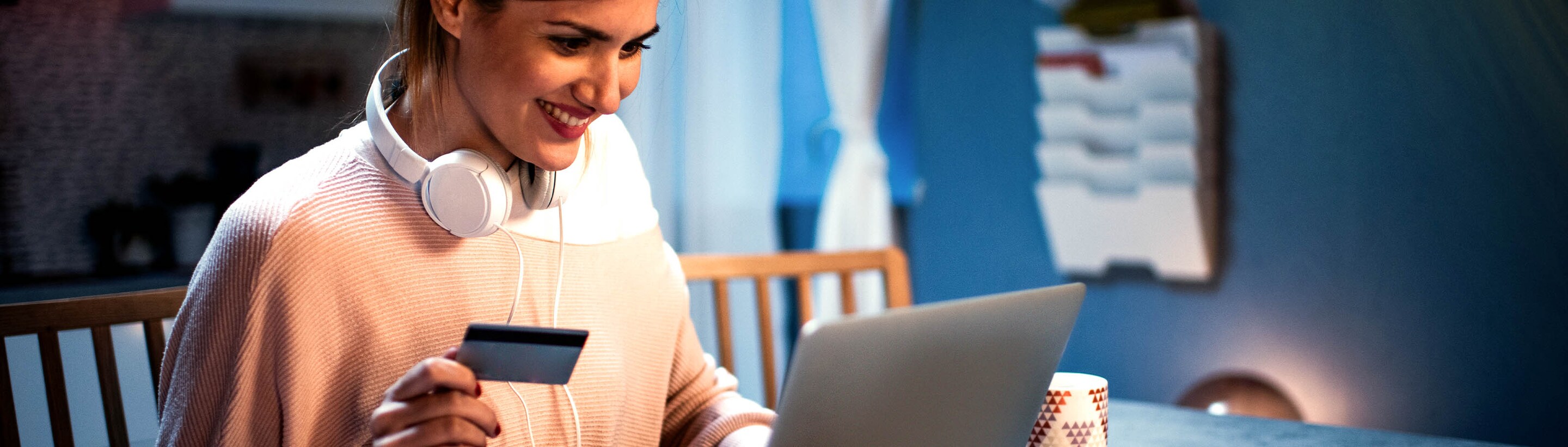 Pasos para saber cómo hacer portabilidad de nómina | BBVA México