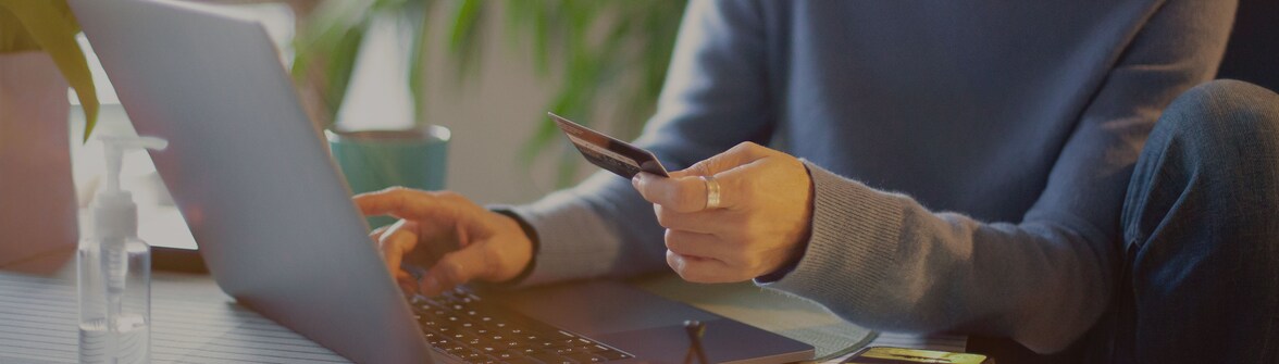 Tips antes de sacar una tarjeta de crédito | BBVA México