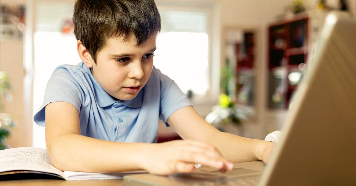 Metas para niños: ¿Qué hacer? | BBVA México