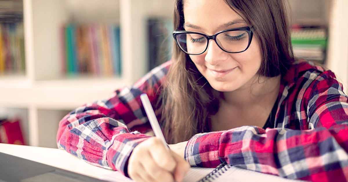 Valores importantes de un estudiante en la escuela | BBVA México