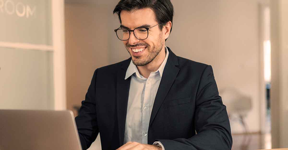 ¿Cuáles son las características del sueldo nominal? | BBVA México