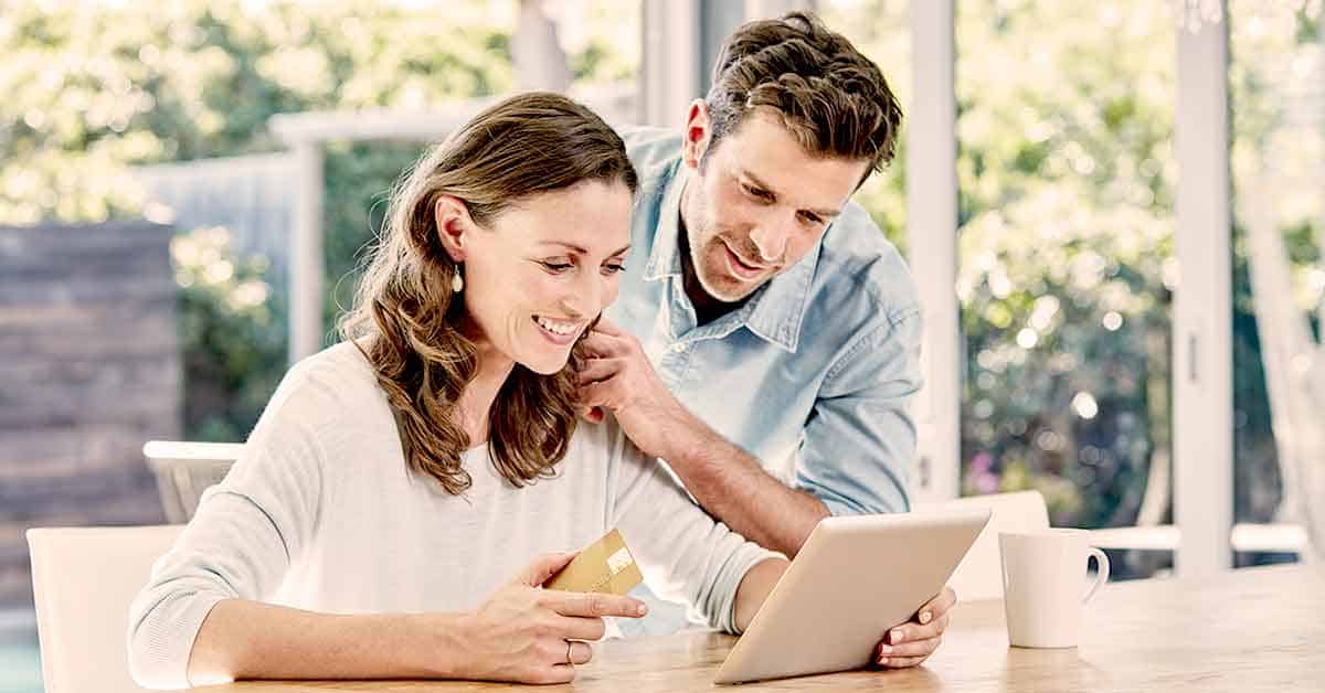 Indicadores para comprar seguro en internet | BBVA México