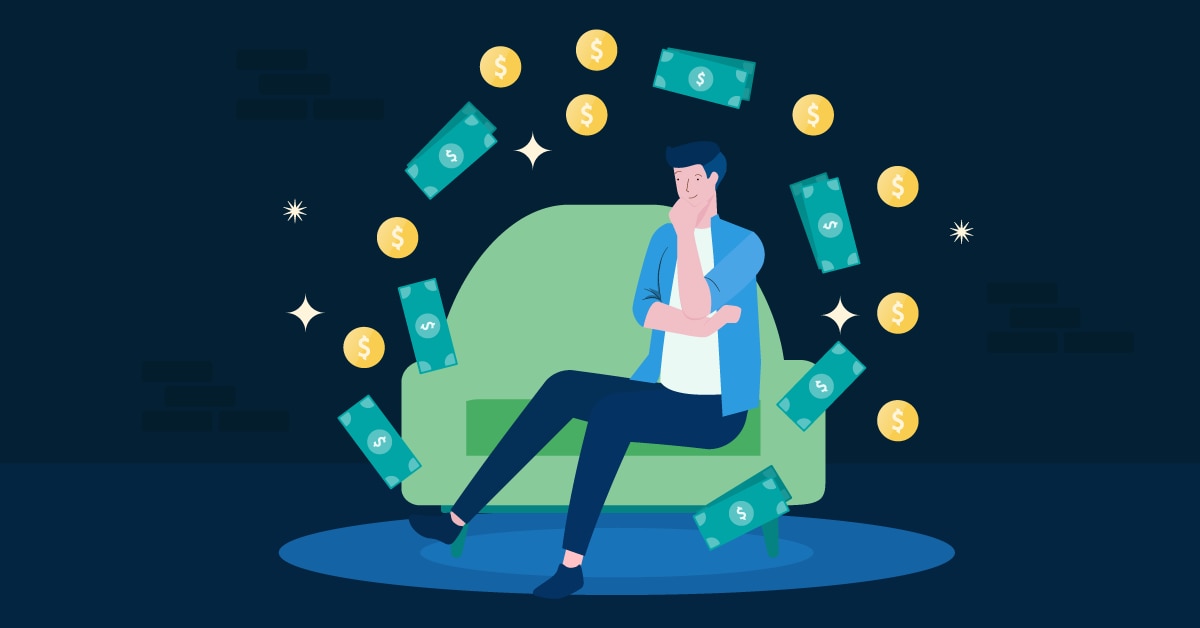 Lo que no sabías del valor del dinero en el tiempo | BBVA México