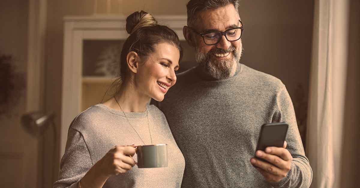 ¿Qué es banca digital y cuáles son sus beneficios? | BBVA México