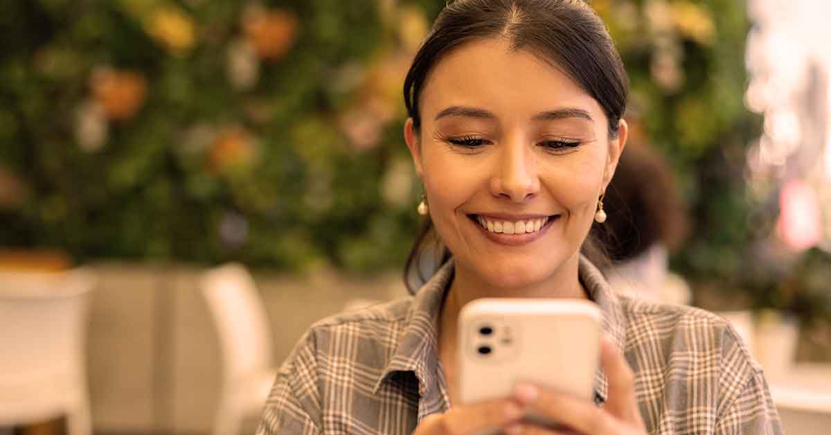 7 beneficios de Dimo para enviar y recibir dinero | BBVA México