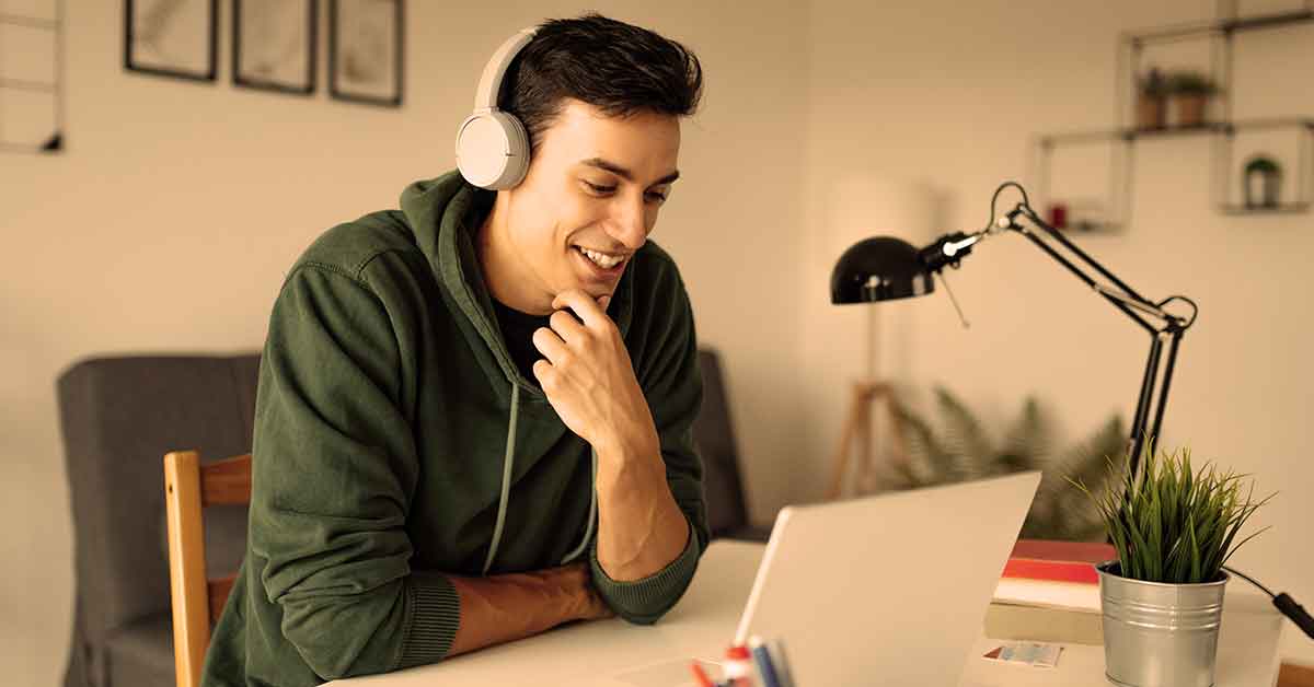 Razones para invertir en estudios universitarios | BBVA México