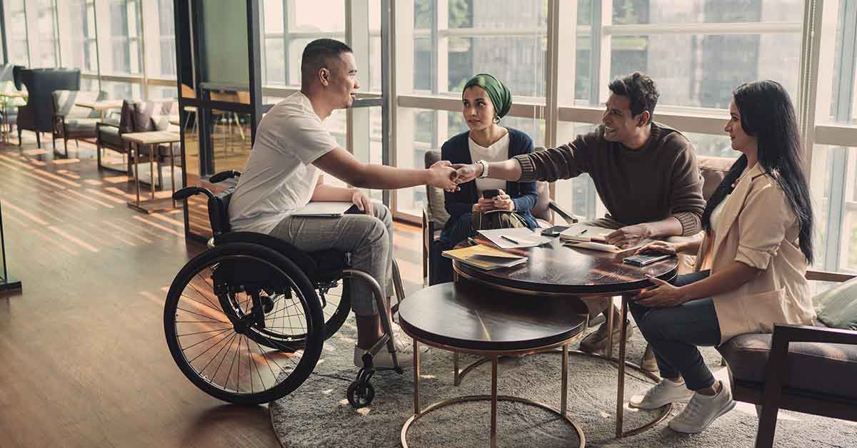 ¿Cómo disminuir la discriminación en la sociedad? | BBVA México