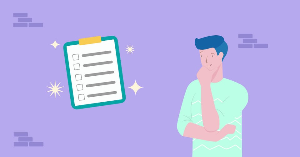 ¿Por qué son importantes las metas para tu futuro? | BBVA México