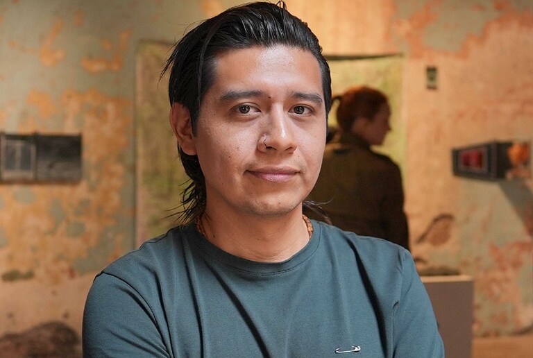 Programas de Fomento Cultural que contribuyen a la oferta artística de ...