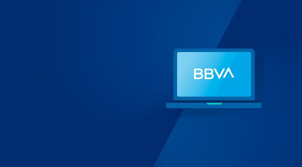Empresas y Gobierno | Empresas | BBVA México