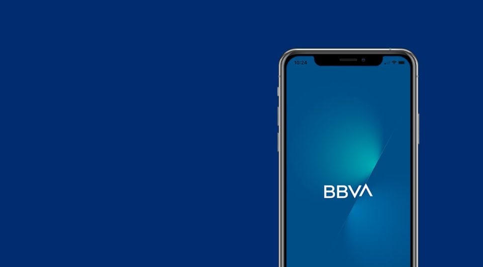 Empresas y Gobierno | Empresas | BBVA México