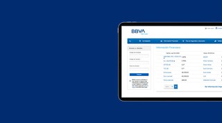Empresas y Gobierno | Empresas | BBVA México