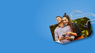 Puntos y promociones BBVA | BBVA México