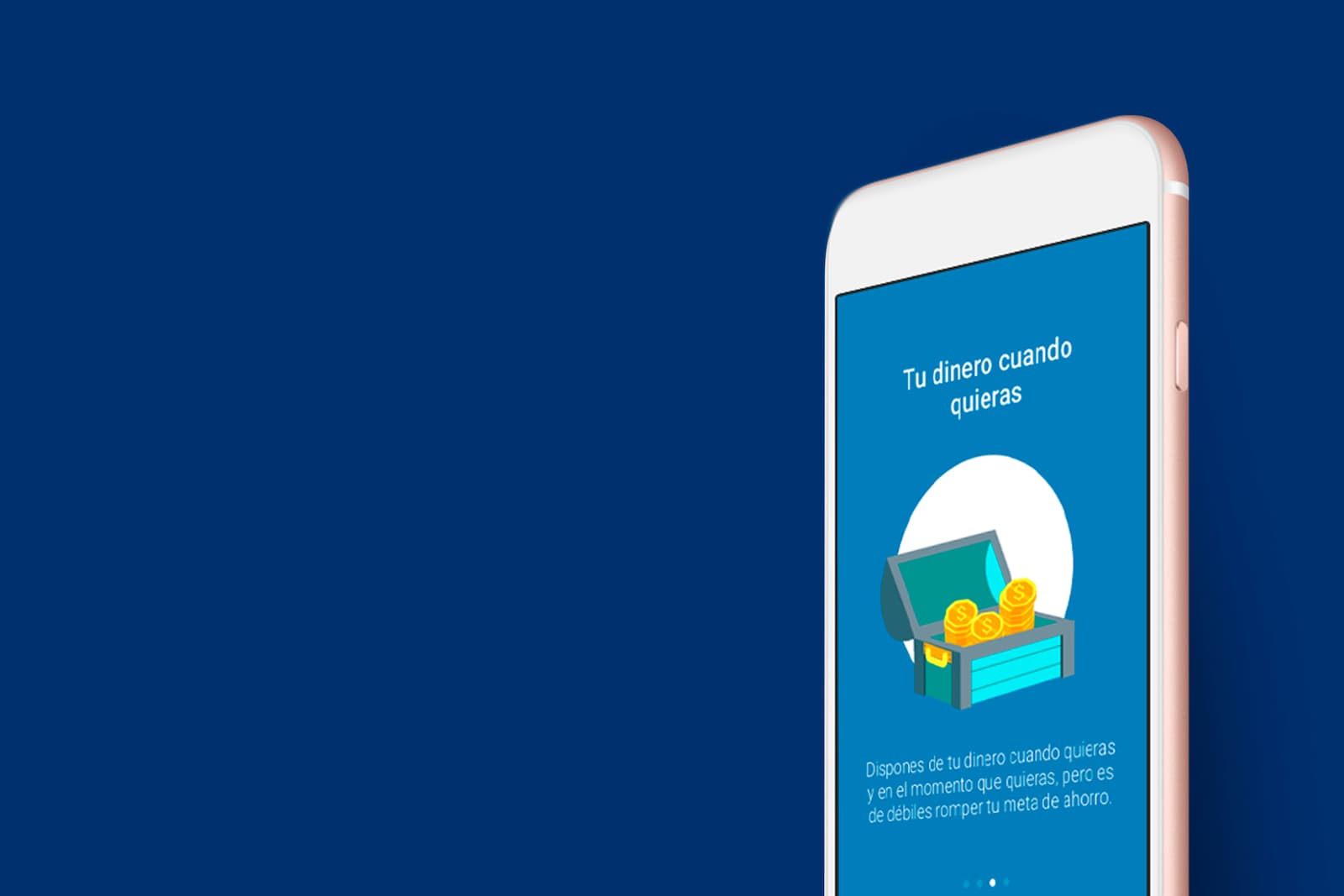 Guía de usos y beneficios TDC Visa Crea BBVA | BBVA México