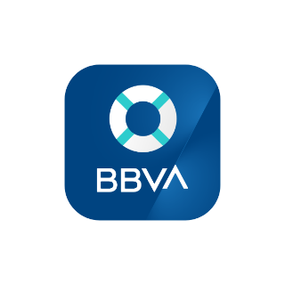 Tu seguro de auto y moto al mejor costo | BBVA México