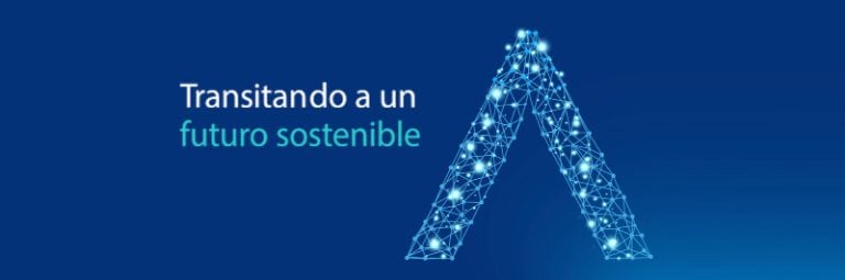 Bienvenidos a la Banca en Línea | BBVA México
