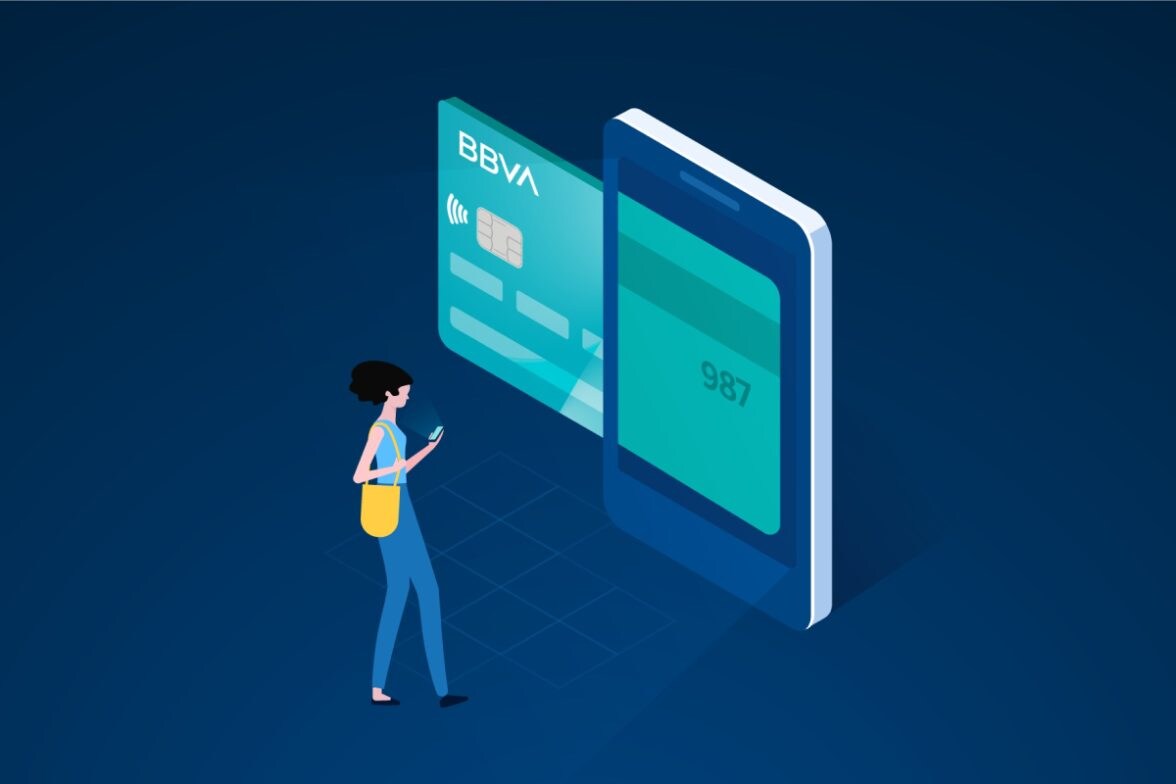 Antifraude | BBVA México