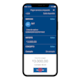 Paga impuestos en la app BBVA | BBVA México