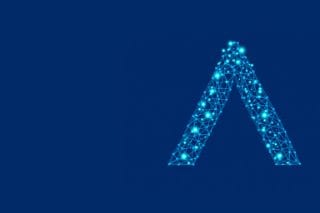 Beneficios TPV | Empresas | BBVA México