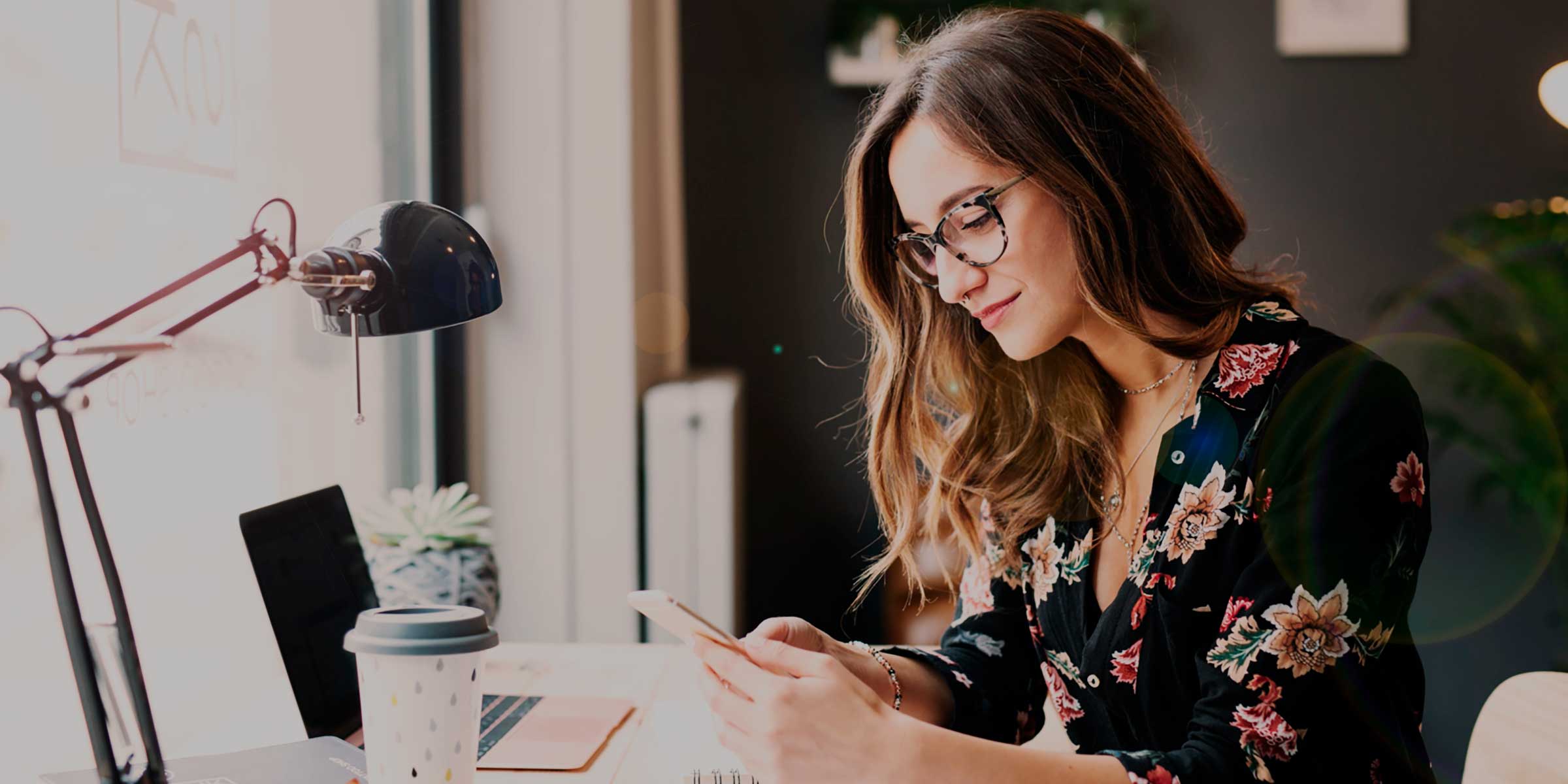 ¿Cómo puedo saber mi CLABE interbancaria? | BBVA México