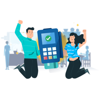 TVP+Openpay-HS | Empresas | BBVA México