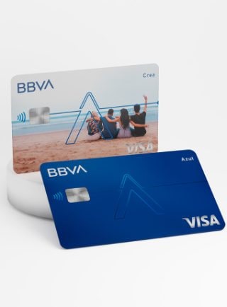 Link Card, la nueva cuenta para niños y jóvenes | BBVA México