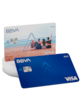 Tarjeta de crédito Vive BBVA | BBVA México