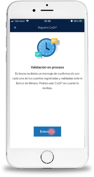 Estrena tu cuenta | BBVA México